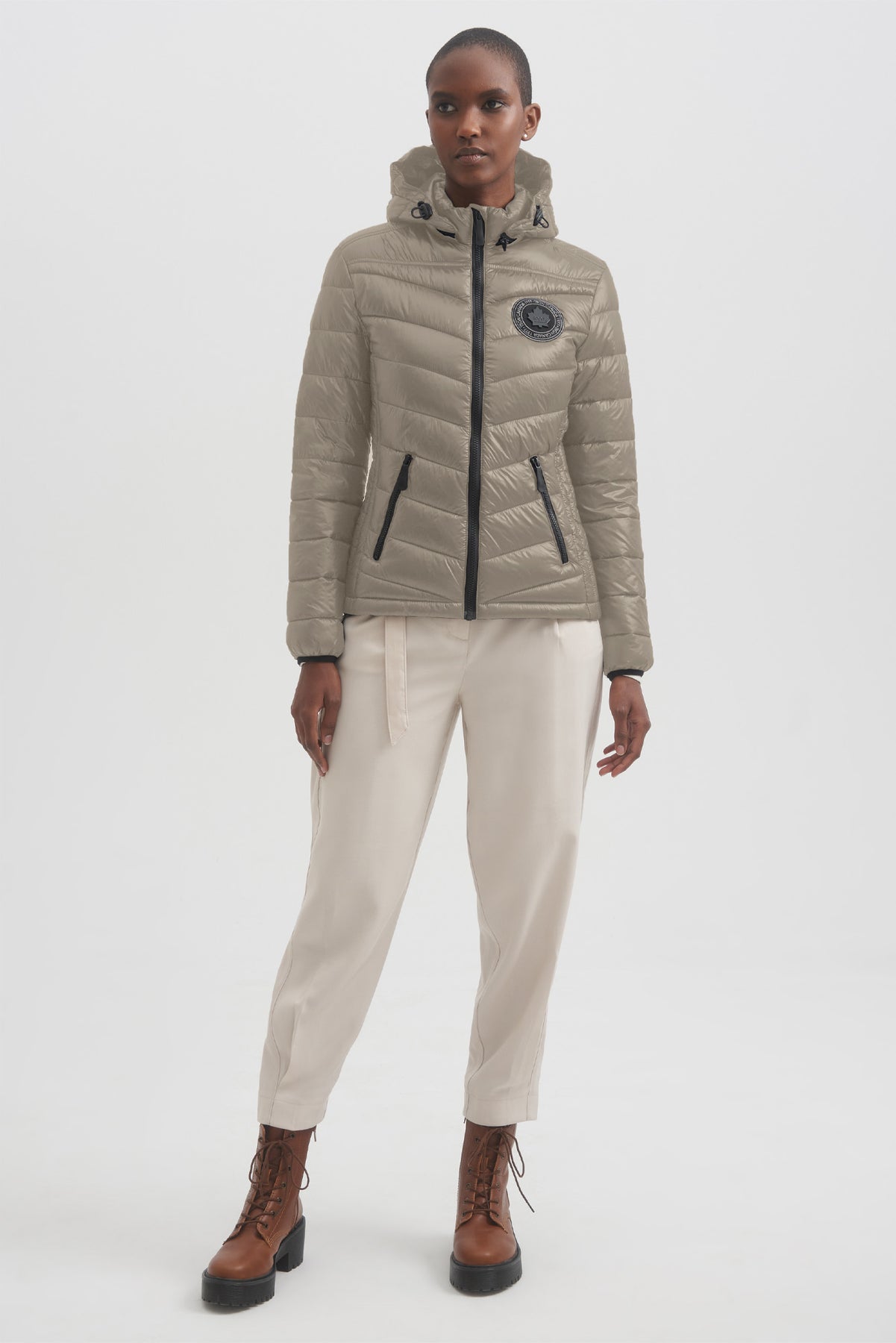 TOBOGGAN CANADA® Online Store