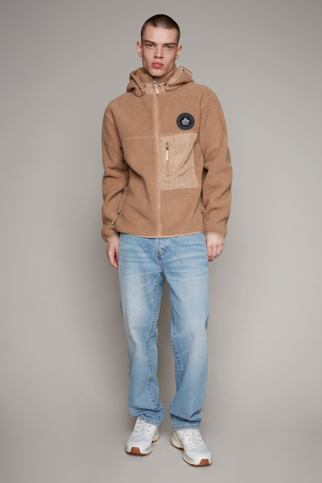 TOBOGGAN CANADA® Online Store