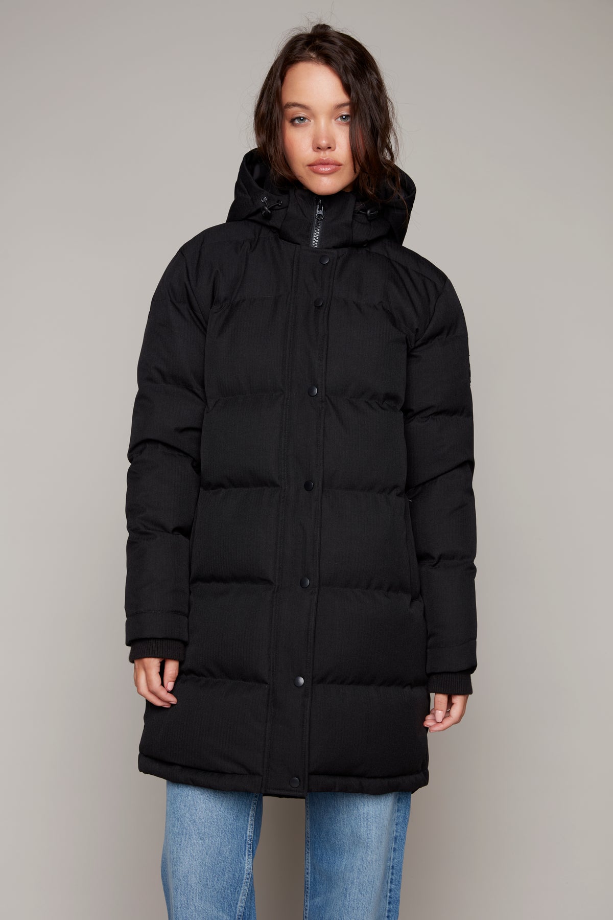 TOBOGGAN CANADA® Online Store