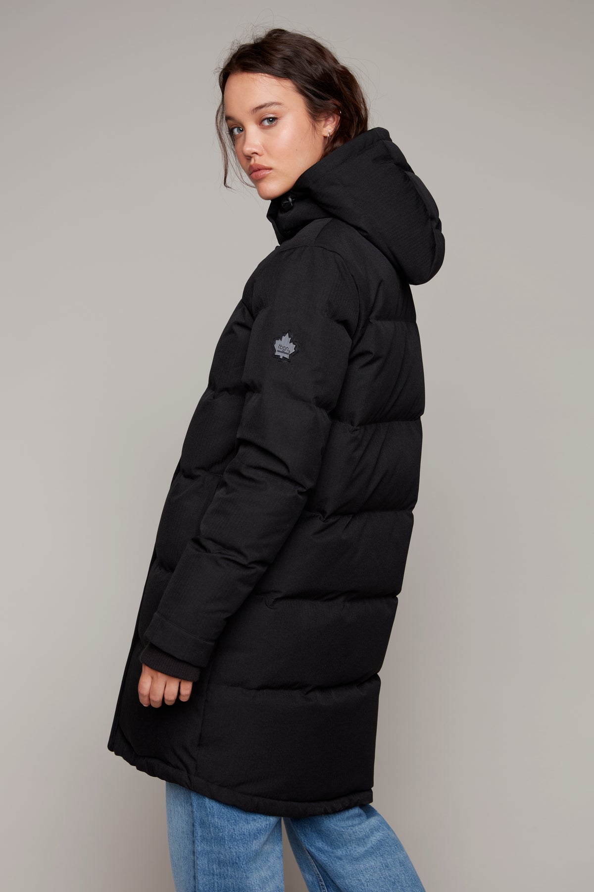 TOBOGGAN CANADA® Online Store