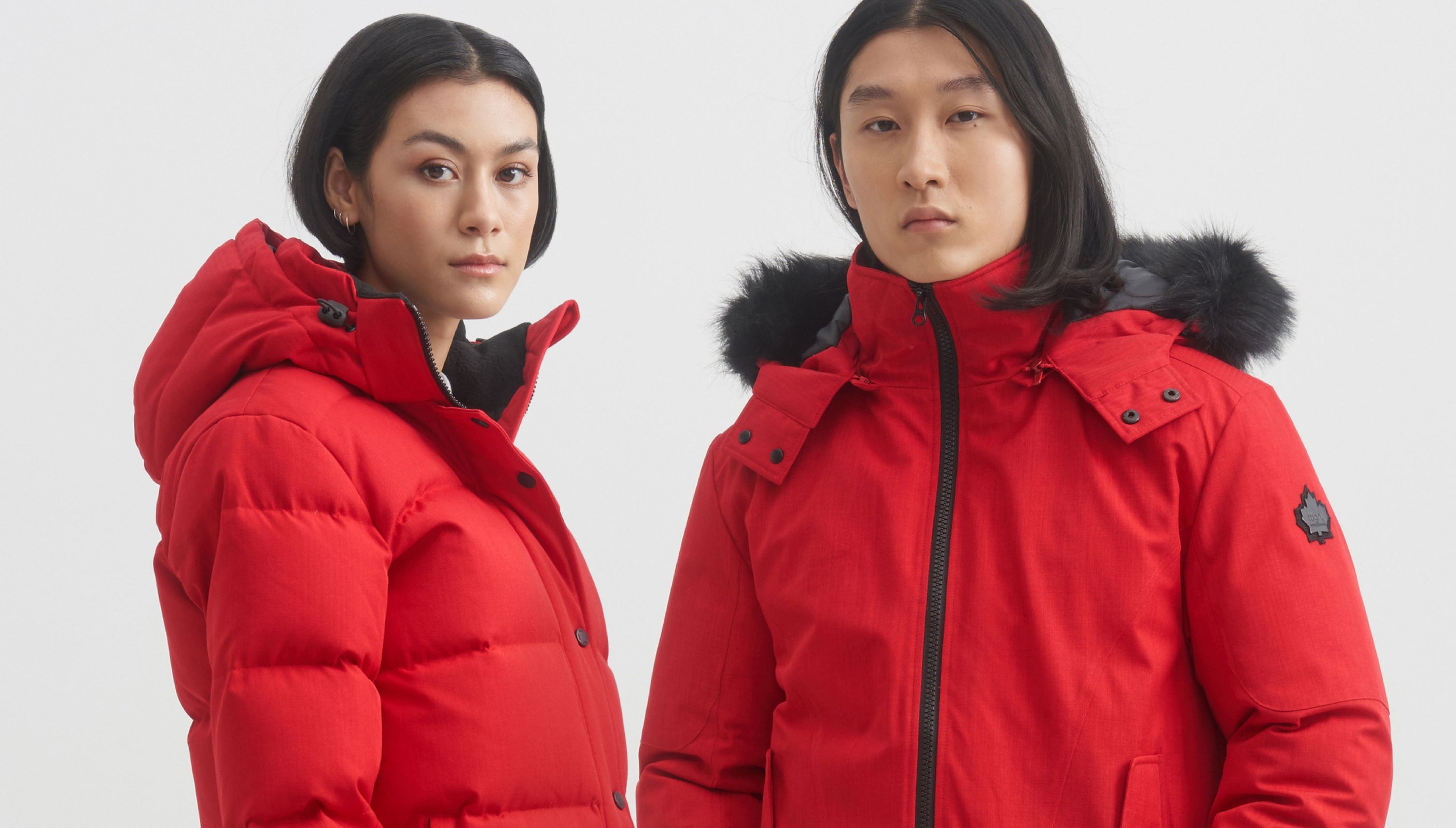 TOBOGGAN CANADA® Online Store