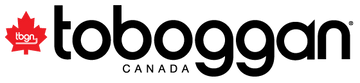 Toboggan – TOBOGGAN