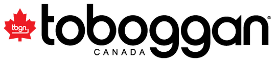 Toboggan – TOBOGGAN