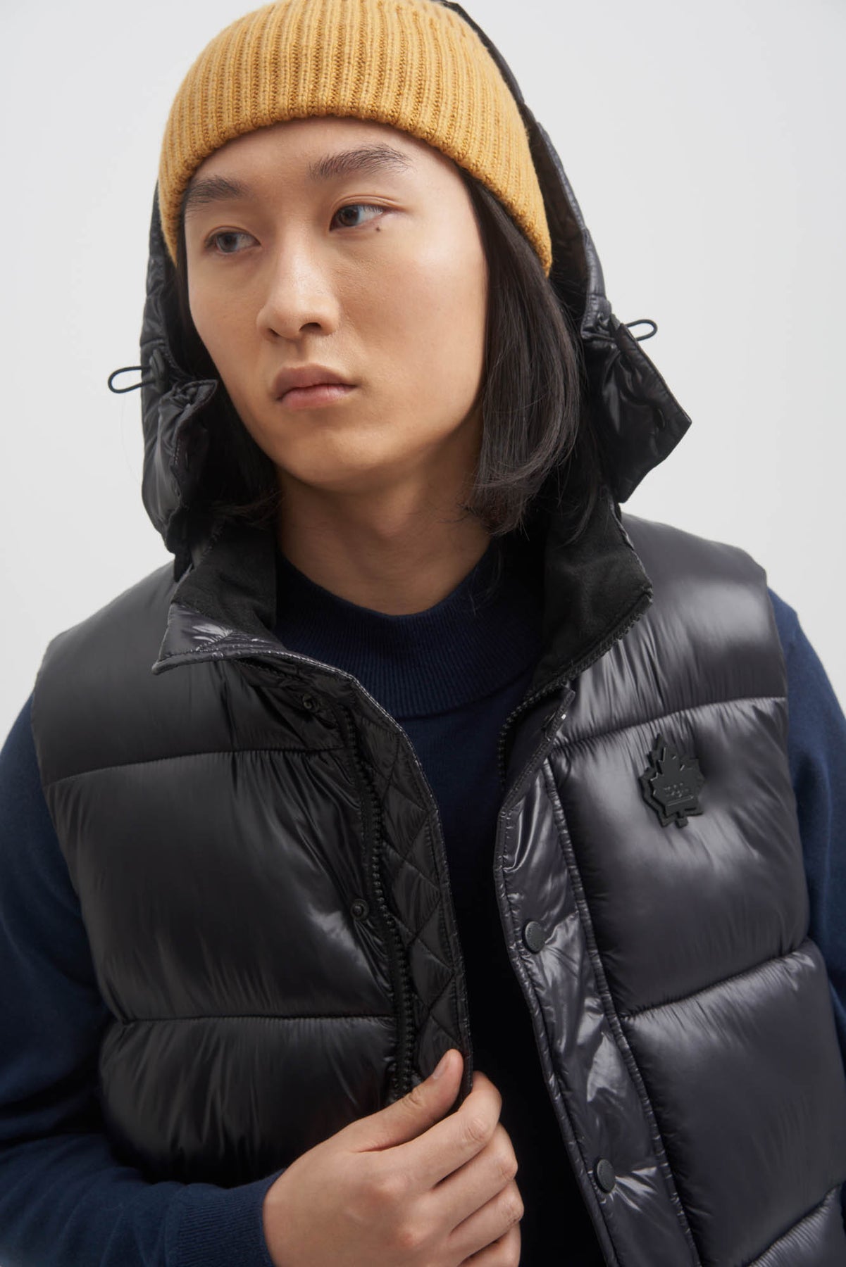 TOBOGGAN CANADA® Online Store