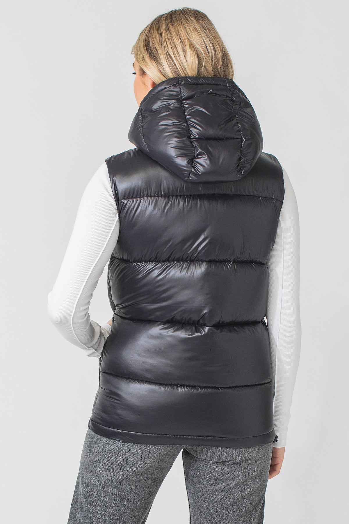 TOBOGGAN CANADA® Online Store