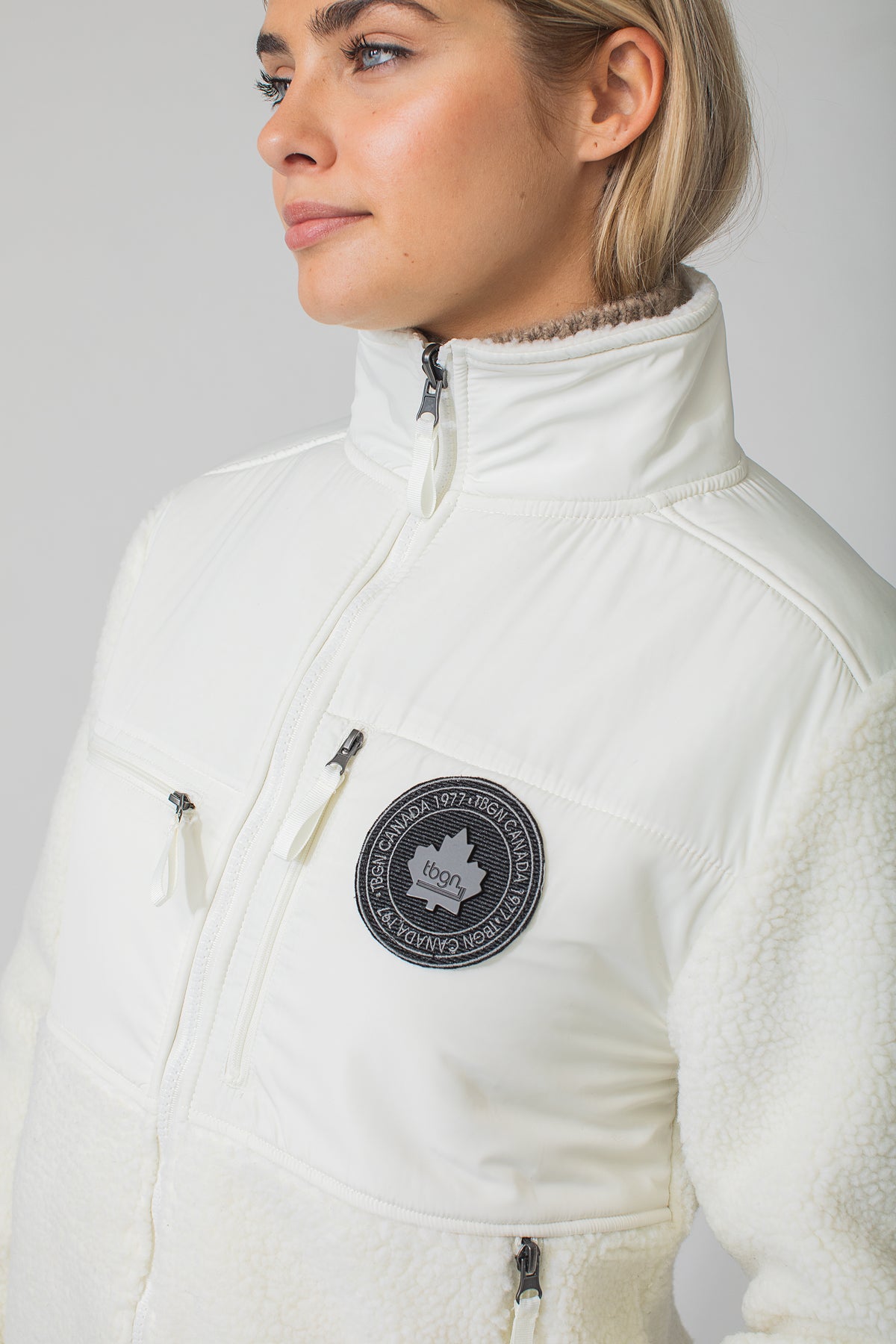 TOBOGGAN CANADA® Online Store