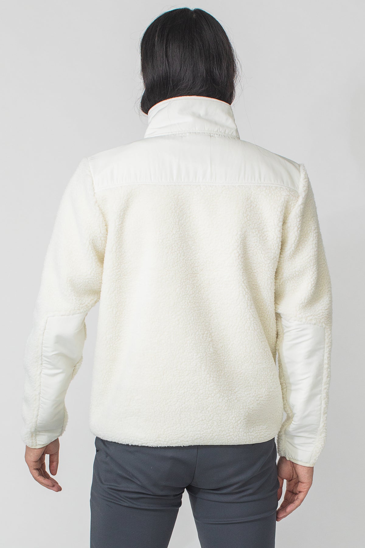 TOBOGGAN CANADA® Online Store