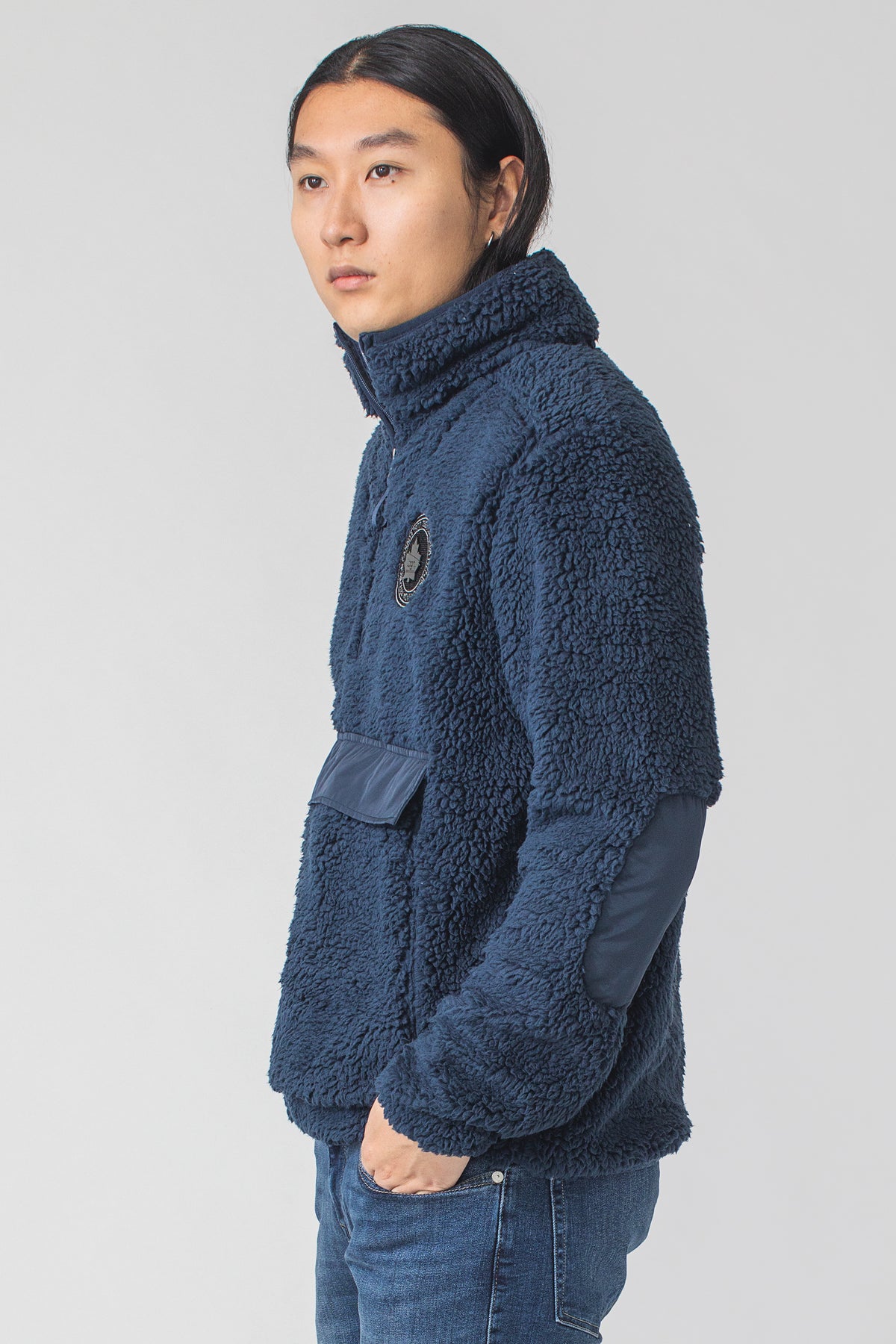 TOBOGGAN CANADA® Online Store