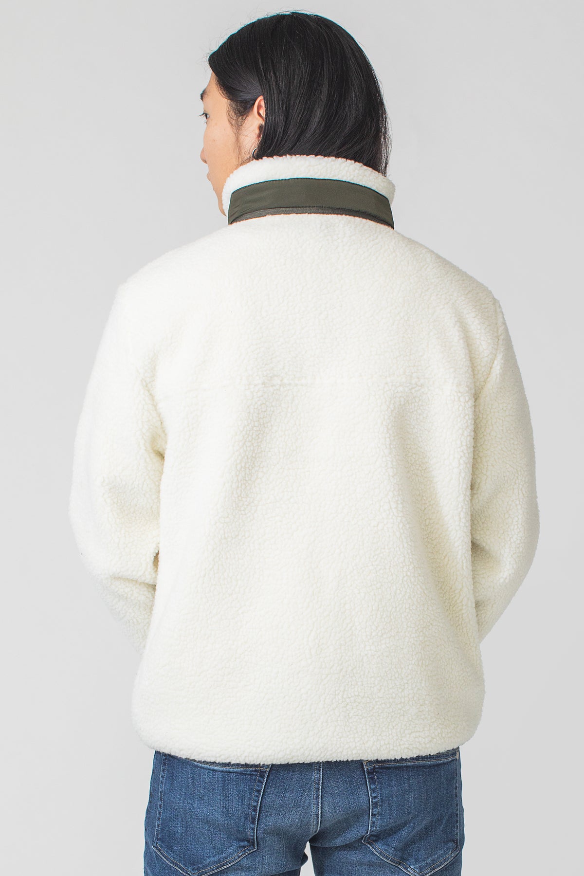 TOBOGGAN CANADA® Online Store