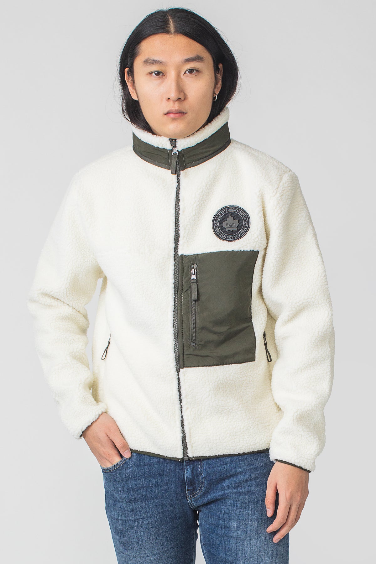 TOBOGGAN CANADA® Online Store