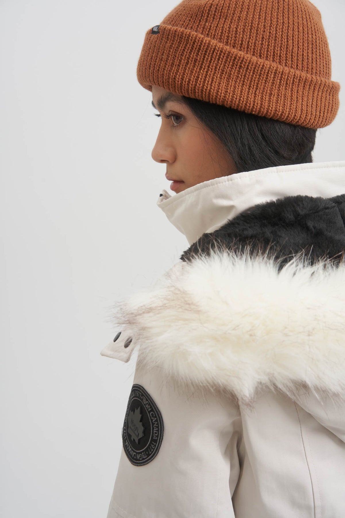 TOBOGGAN CANADA® Online Store