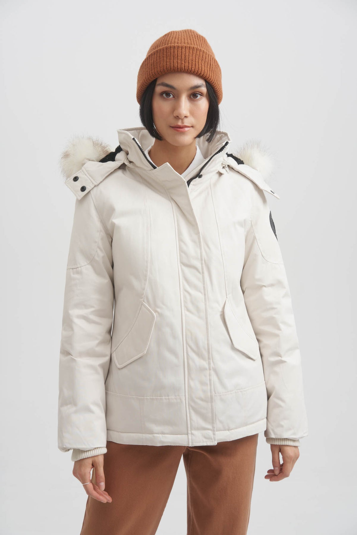 TOBOGGAN CANADA® Online Store