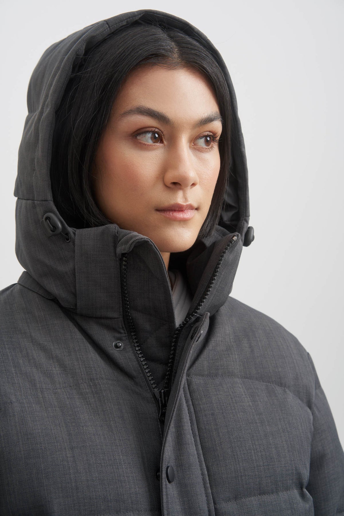 TOBOGGAN CANADA® Online Store