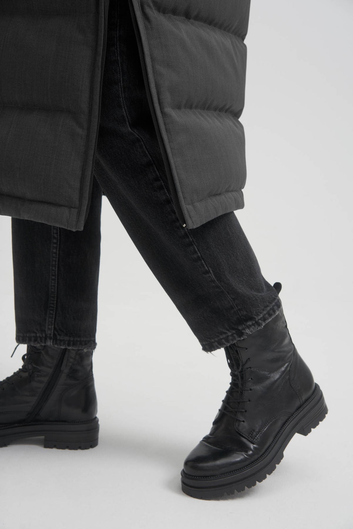 TOBOGGAN CANADA® Online Store