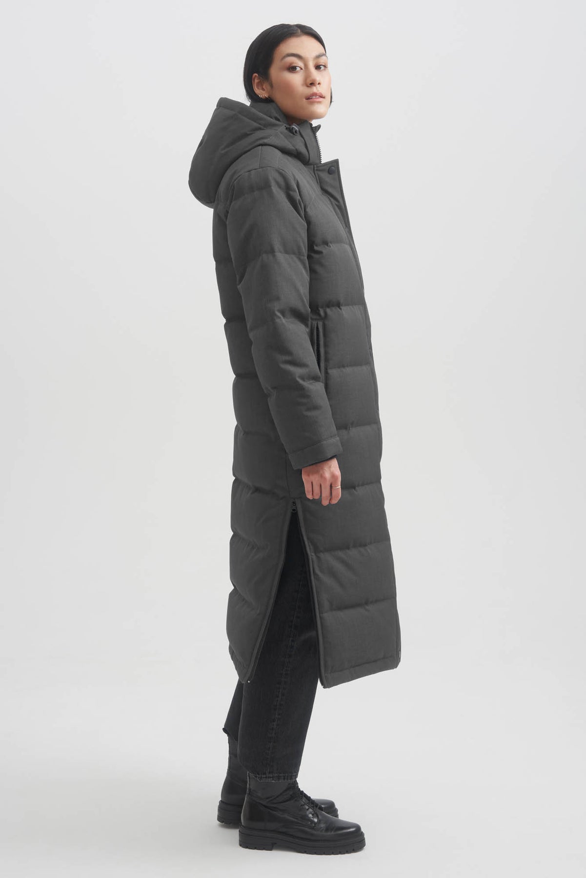 TOBOGGAN CANADA® Online Store