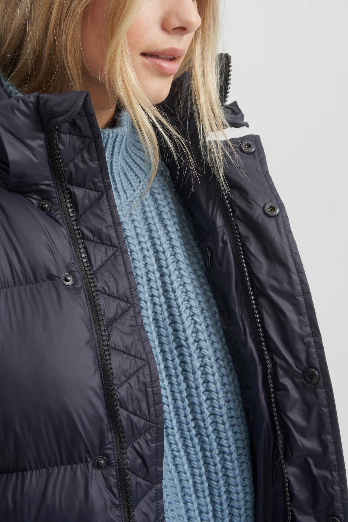 TOBOGGAN CANADA® Online Store