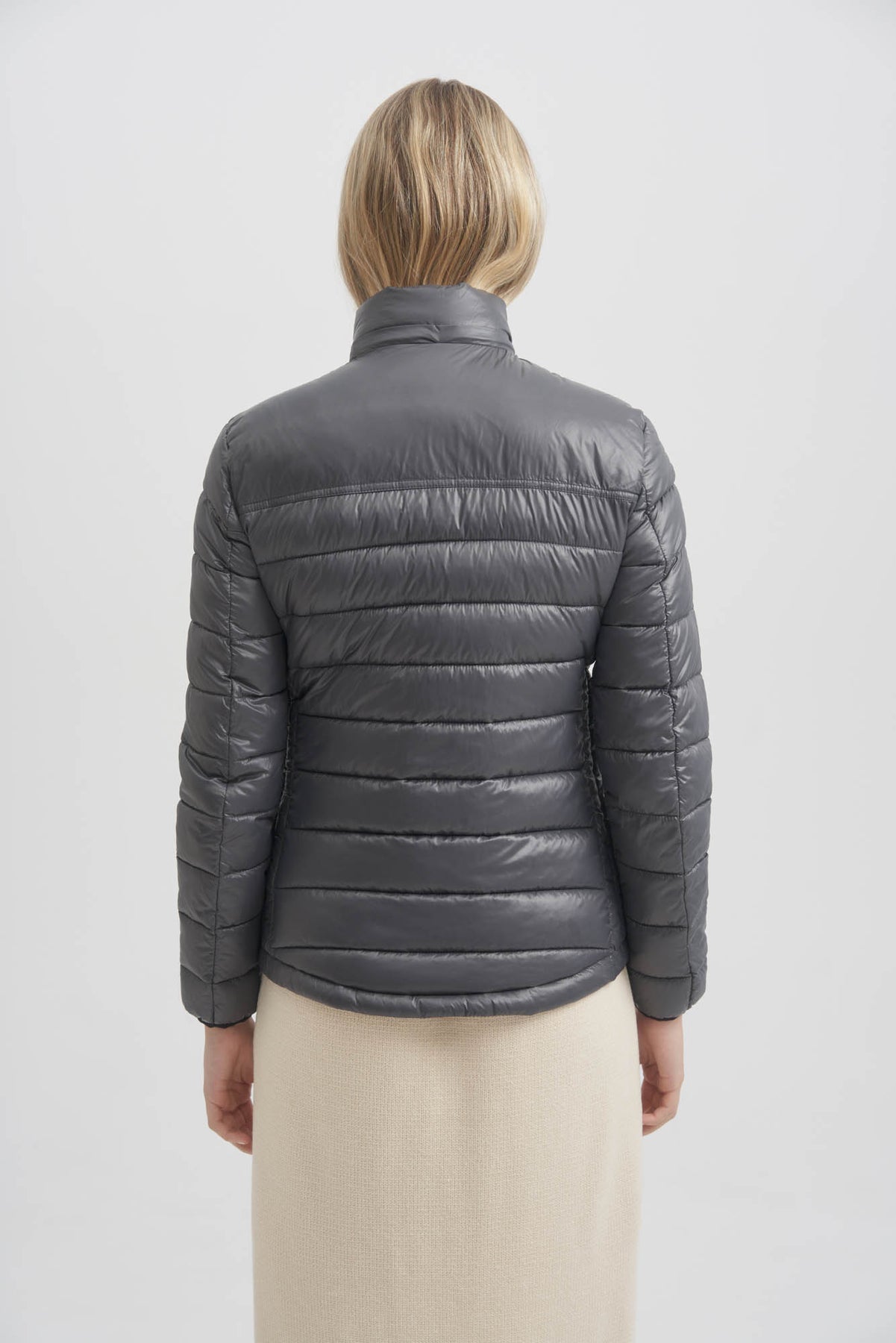 TOBOGGAN CANADA® Online Store