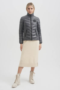 TOBOGGAN CANADA® Online Store