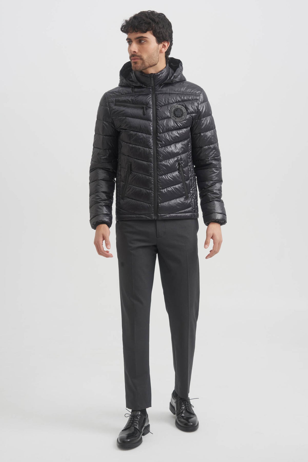 TOBOGGAN CANADA® Online Store